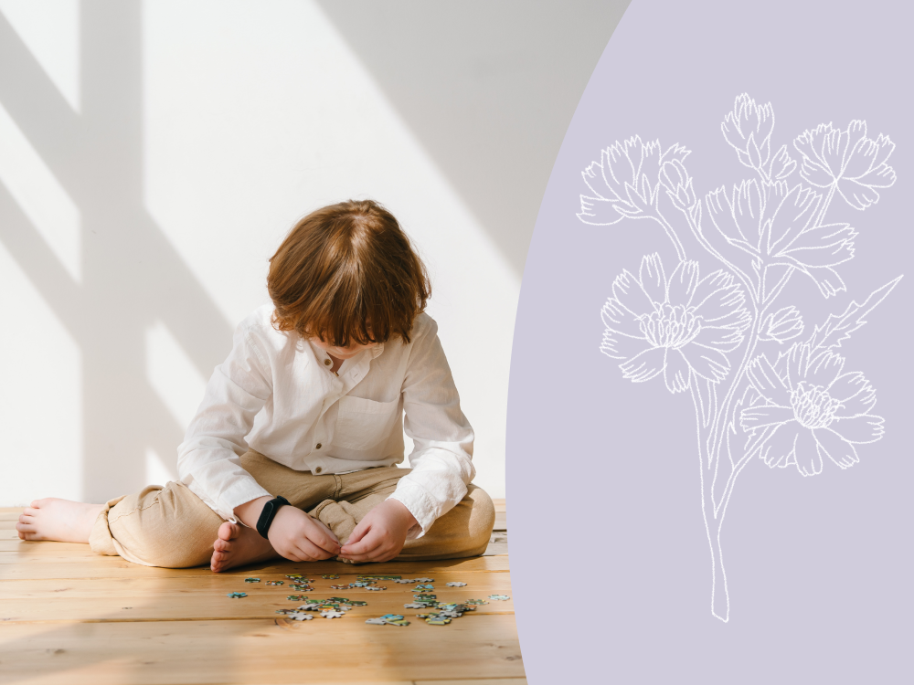 Can Autism Be Cured Autism Resources